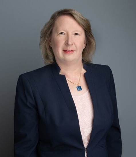 Grand Rapids Attorneys | Tanis Schultz