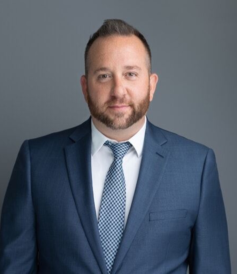 Grand Rapids Attorneys | Tanis Schultz