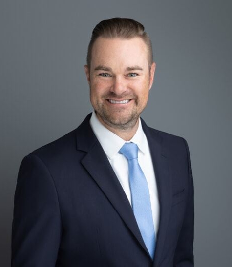 Grand Rapids Criminal Defense Attorney | Tanis Schultz