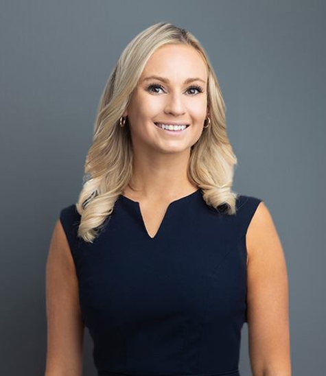 Grand Rapids Attorneys | Tanis Schultz