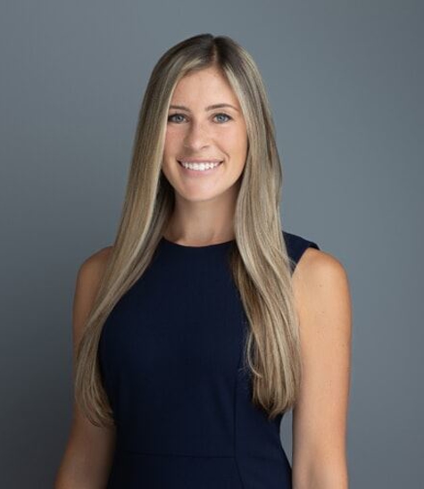 Grand Rapids Attorneys | Tanis Schultz