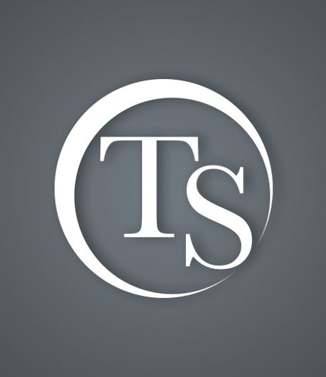 Grand Rapids Traffic Violations | Tanis Schultz, PLLC