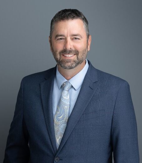 Grand Rapids Attorneys | Tanis Schultz