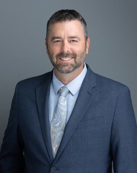 Steven D. Schultz | Tanis Schultz