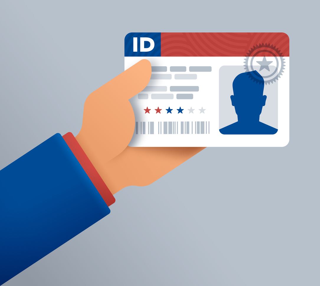 Michigan’s Premier Driver’s License Restoration Law Firm