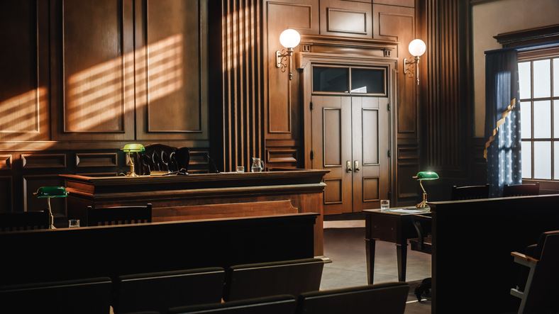 What is Sobriety Court in Michigan? | Contact Tanis Schultz's Criminal ...