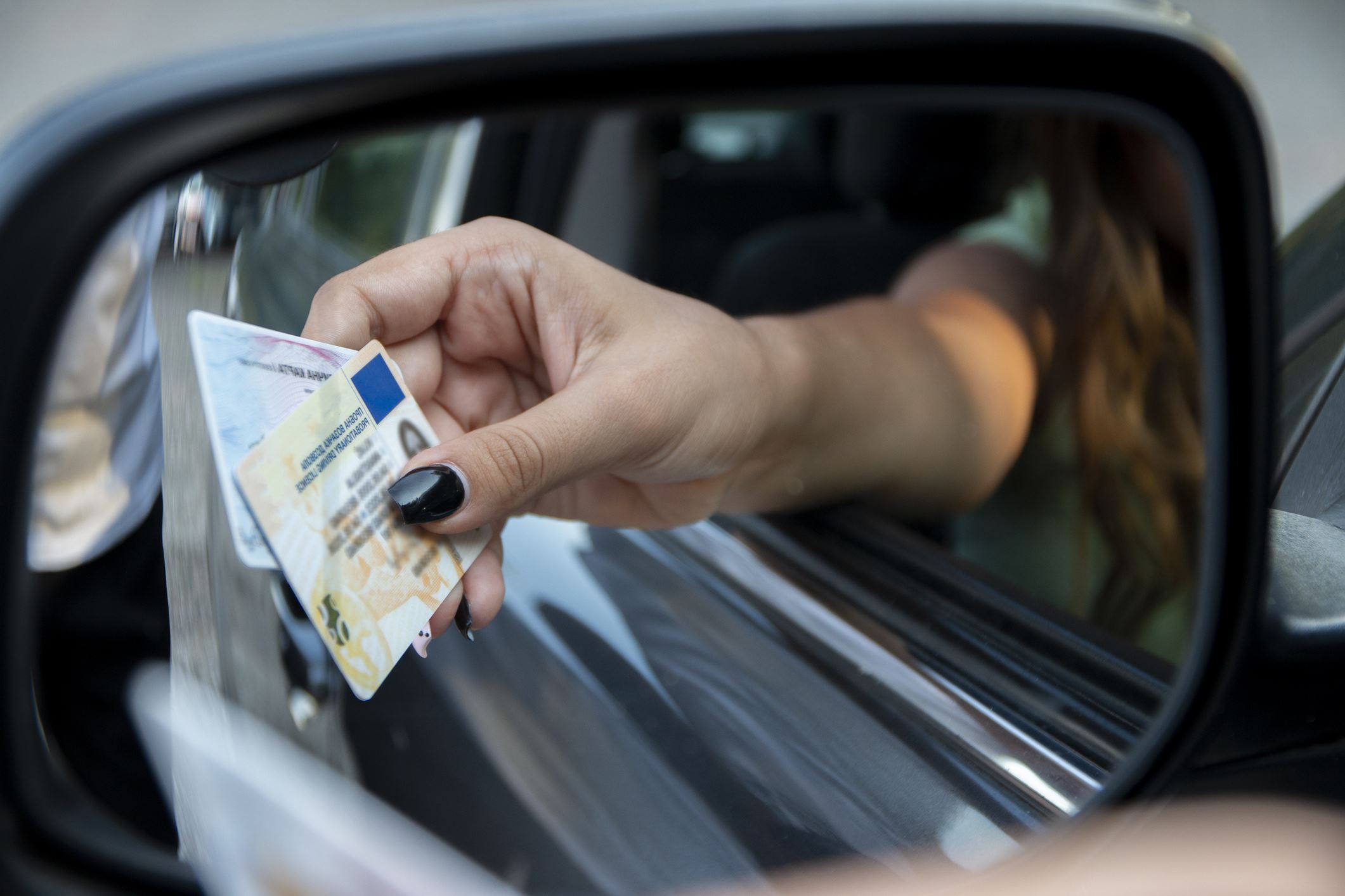 How to Request a Driver’s License Restoration Hearing