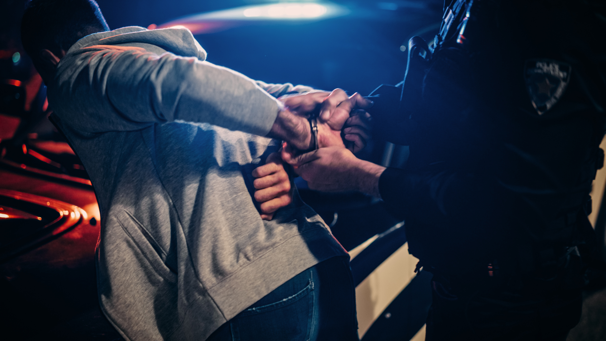 Assault and Battery Charges in Michigan: Understanding MCL 750.81 and ...