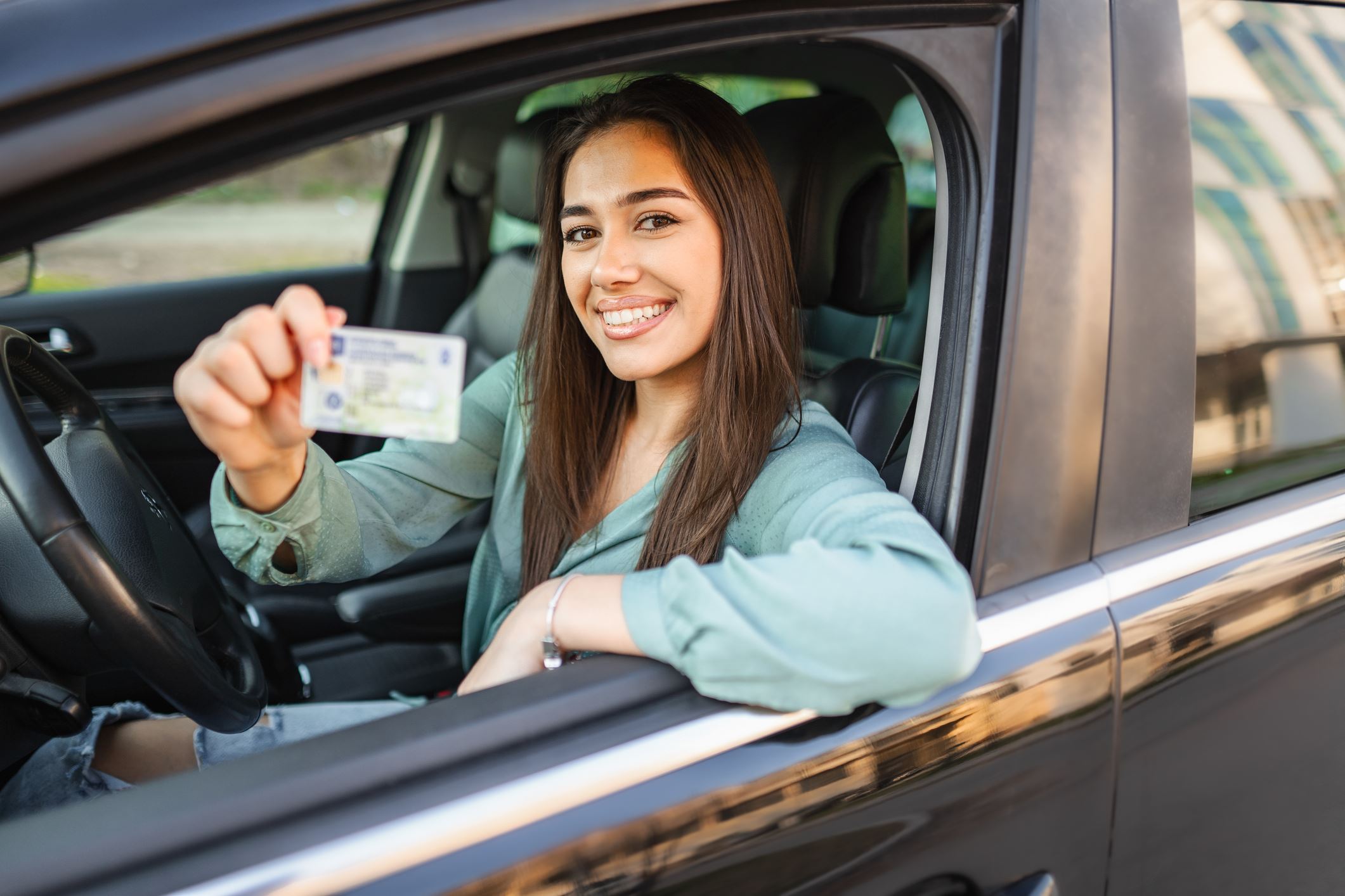 Driver’s License Restoration – What is Rule 13?