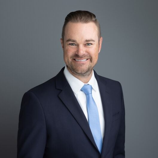 Joshua J. Tanis | Tanis Schultz